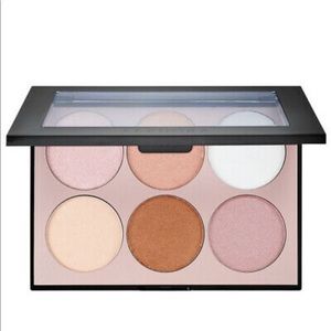 Sephora | Makeup | Rare Coachnwt Sephora Unicorn Coach Key Chain Un ...